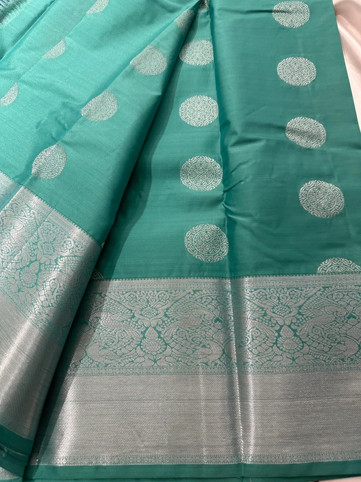 Designer silks and sarees for festivals ,weddings & gifting.Shop Now.