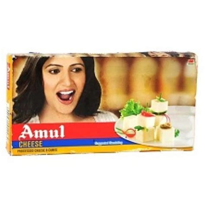 Images Of Amul Cheese