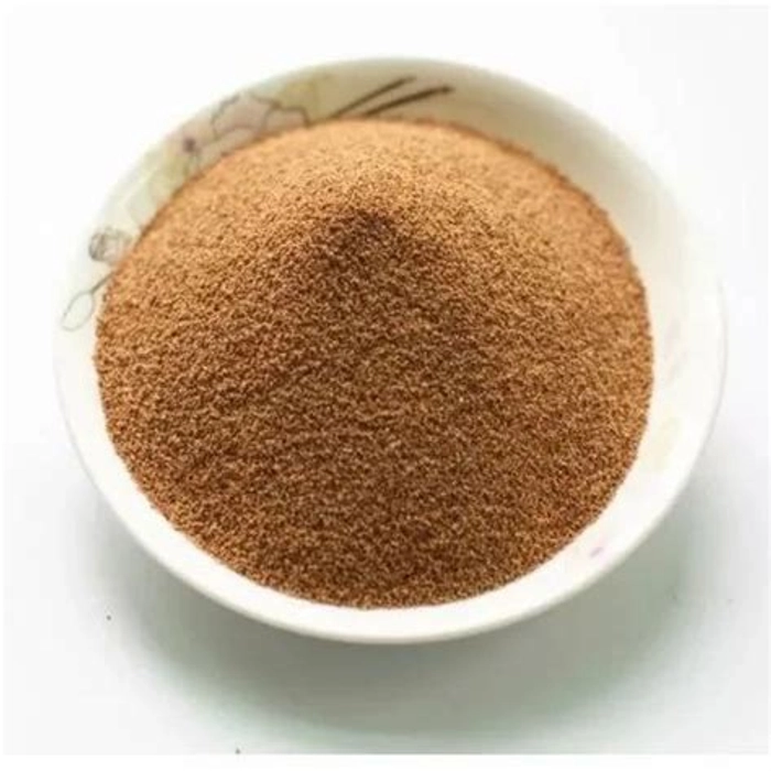 Walnut shell powder - India Beauty Raw Material