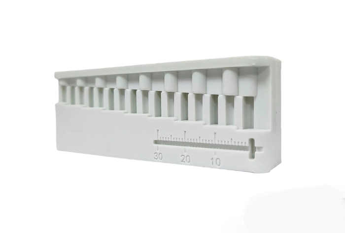 Buy ENDOBLOC/ ENDOBLOCK MINI, MEASURING DEVICE, AUTOCLAVABLE online ...