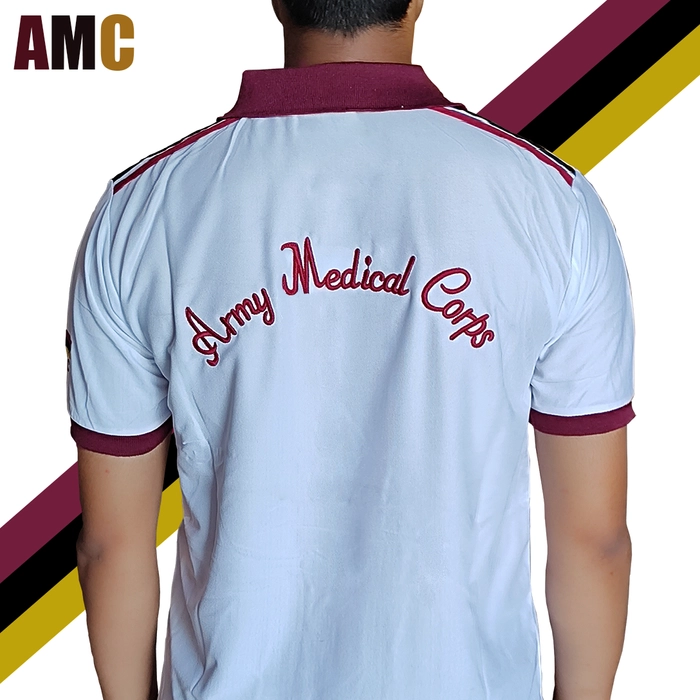 Online Army Store - Online Store