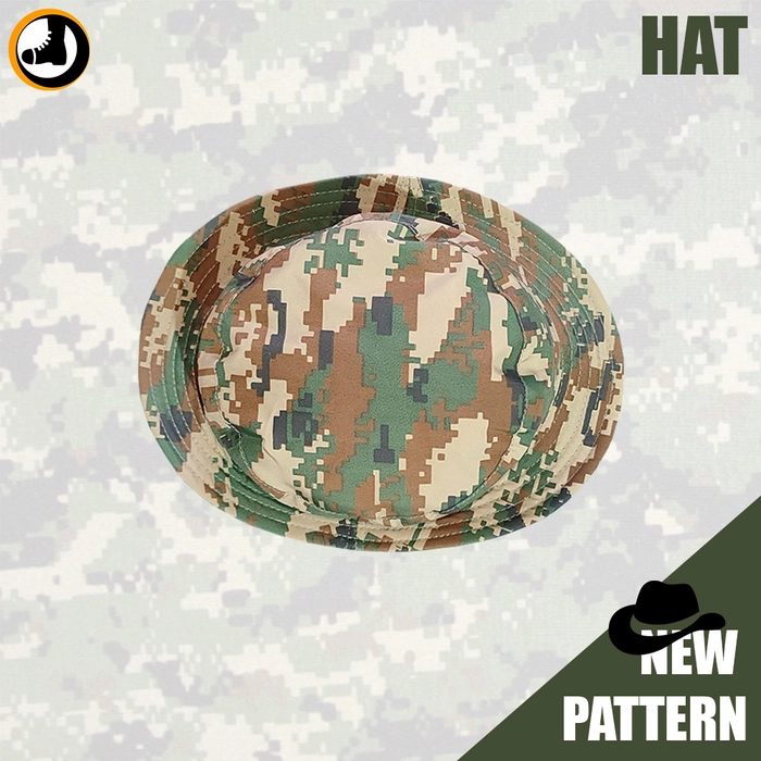 Online Army Store - Online Store