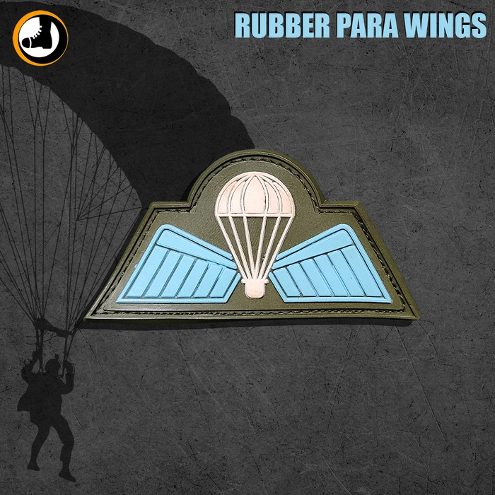 Online Army Store - Online Store