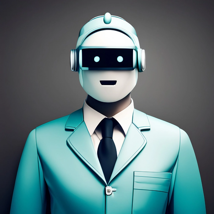 Noval - Why Integrating an AI-Powered Smartbot Can Benefit Your Website