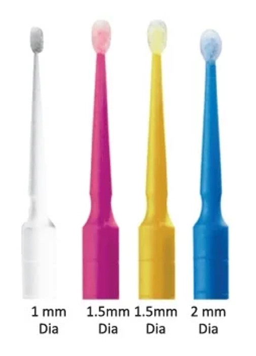 Buy MICRO APPLICATOR Online | Denmax Dental
