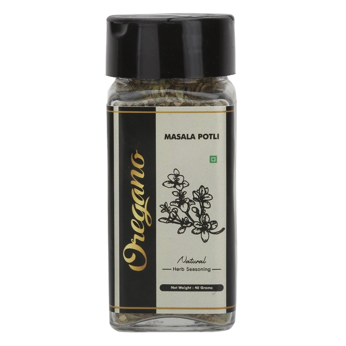 Shop the Finest Selection of Pickles, Herbs, Candy, & Seasoning Online