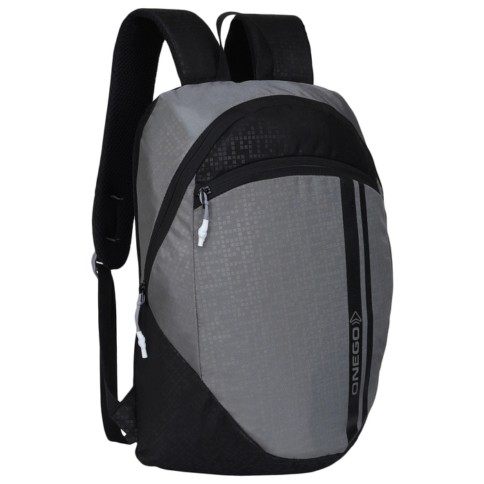 Fastrack College Bags For Boys With Price