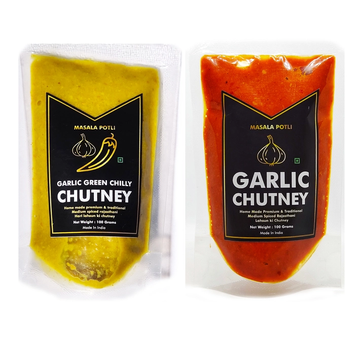 Shop the Finest Selection of Pickles, Herbs, Candy, & Seasoning Online