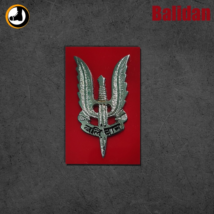 Online Army Store - Online Store