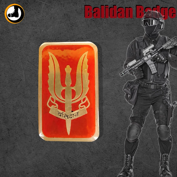 Online Army Store - Online Store