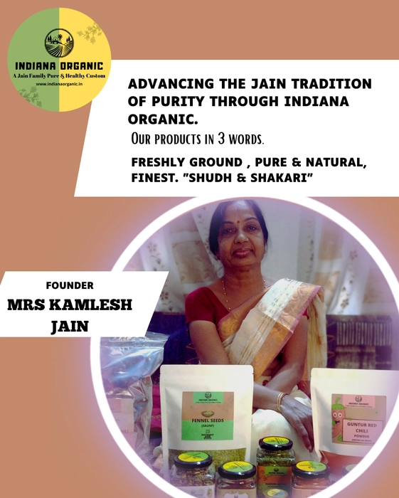 Buy Authentic Bura Sugar Online - Indian Traditional Foods