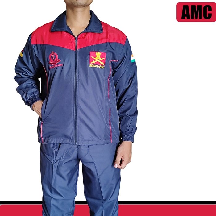 Online Army Store Online Store