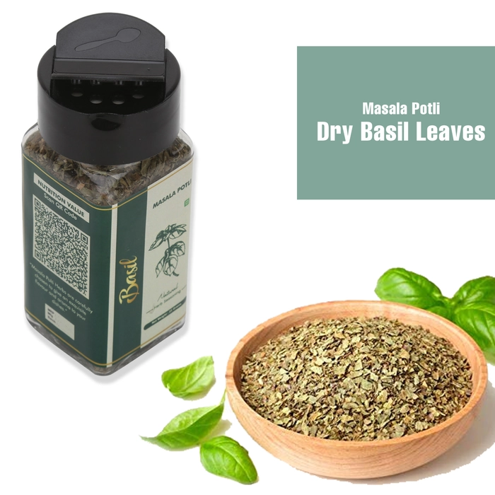 Shop the Finest Selection of Pickles, Herbs, Candy, & Seasoning Online