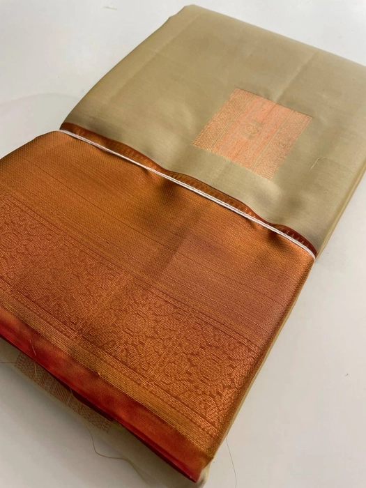 Designer silks and sarees for festivals ,weddings & gifting.Shop Now.