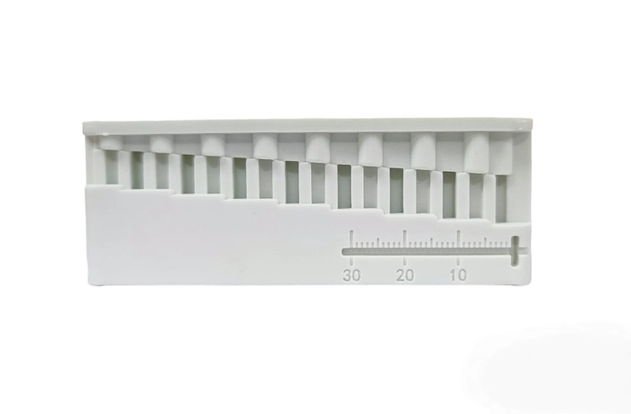 Buy ENDOBLOC/ ENDOBLOCK MINI, MEASURING DEVICE, AUTOCLAVABLE online ...