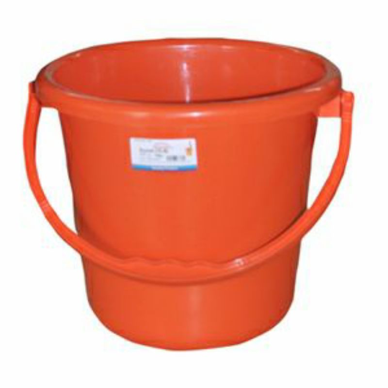 VARUN BUCKET 5 LR - BHARAT MAT BAZAR