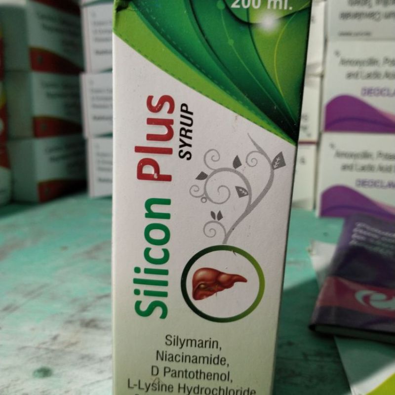 Silicon Uses In Hindi