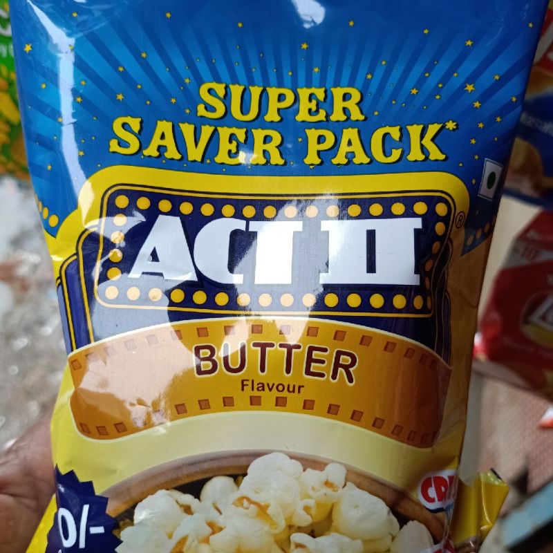 Pop corn rs store