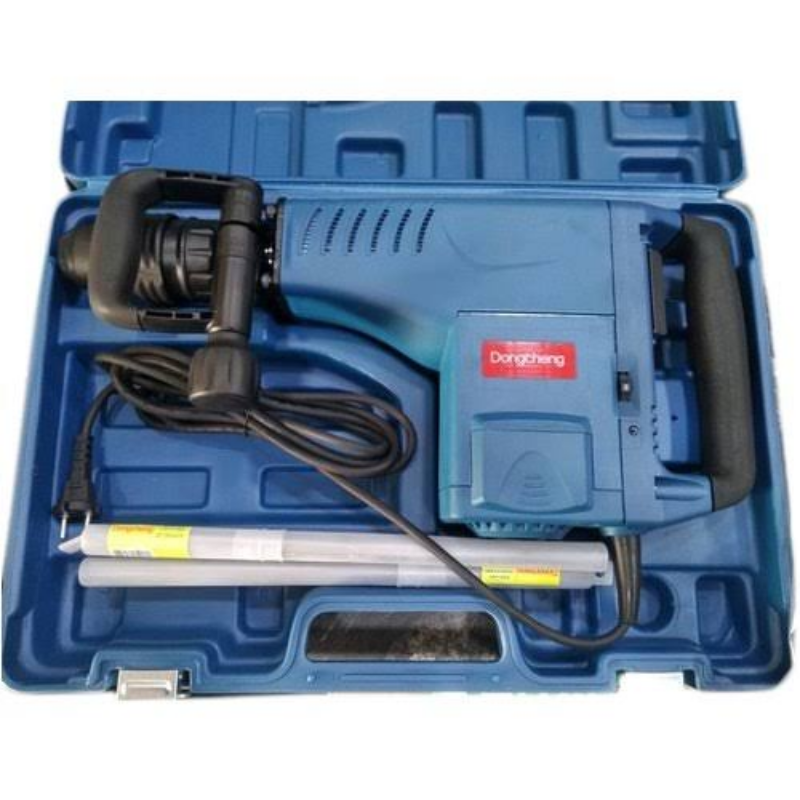Dongcheng breaker 11kg price store