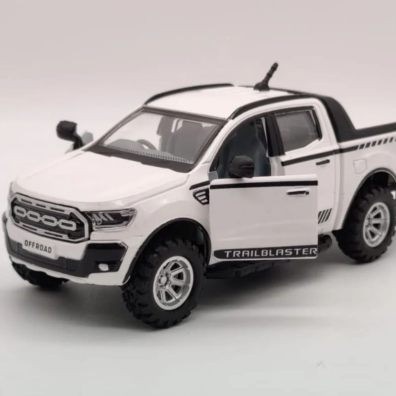 centy trailblaster toy raptor Multicolor pull back plastic - Archit ...