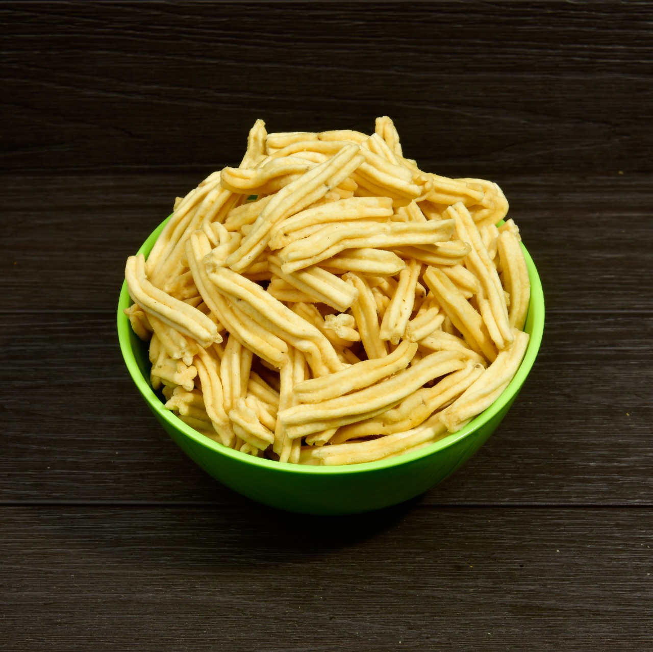 Buy Chakli Gathiya | Authentic Indian Snacks