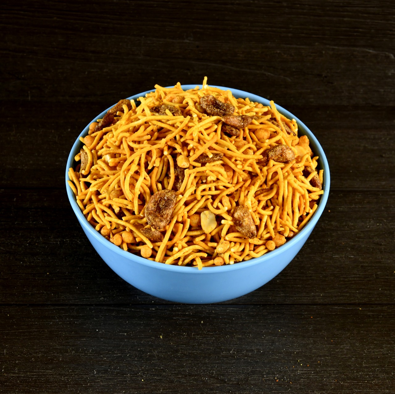 Namkeen - Yash Papad