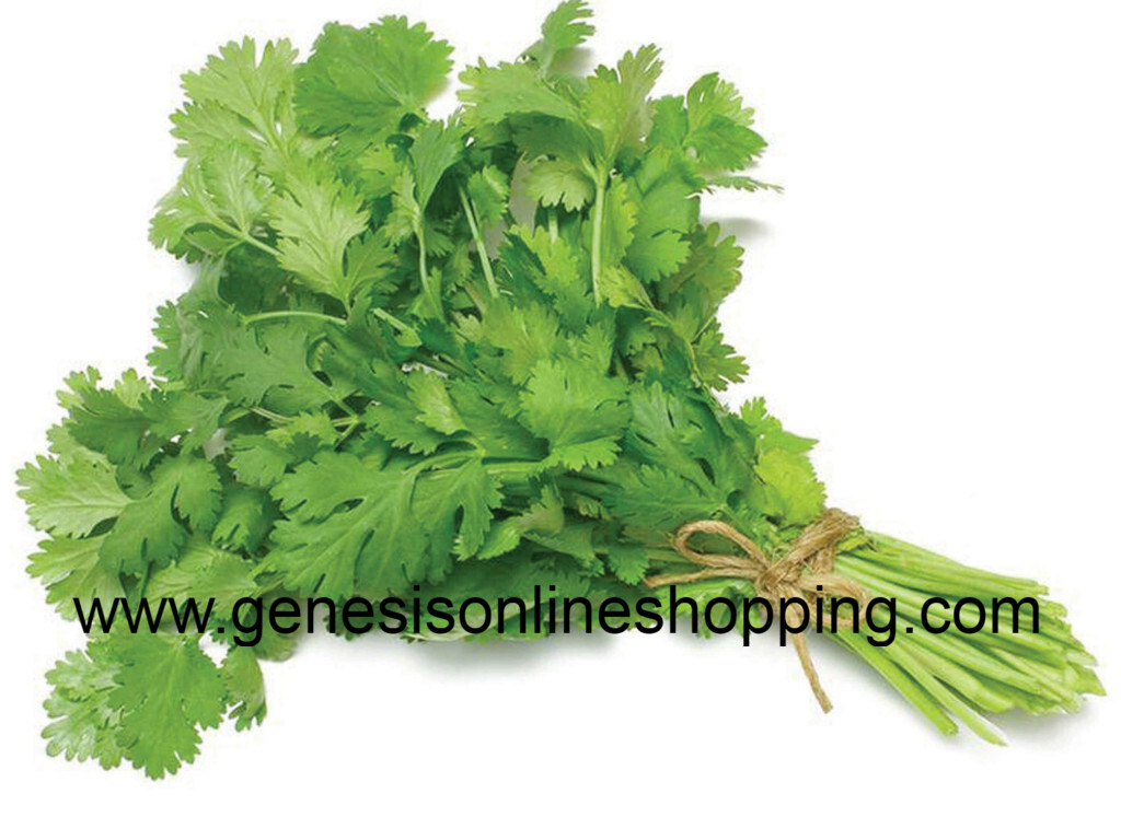 Buy CORIANDER LEAVES / MALLI ILA in Trivandrum , Buy CORIANDER LEAVES ...