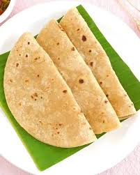 Buy Chappathi online in Trivandrum , Buy Chappathi in Trivandrum , Buy ...