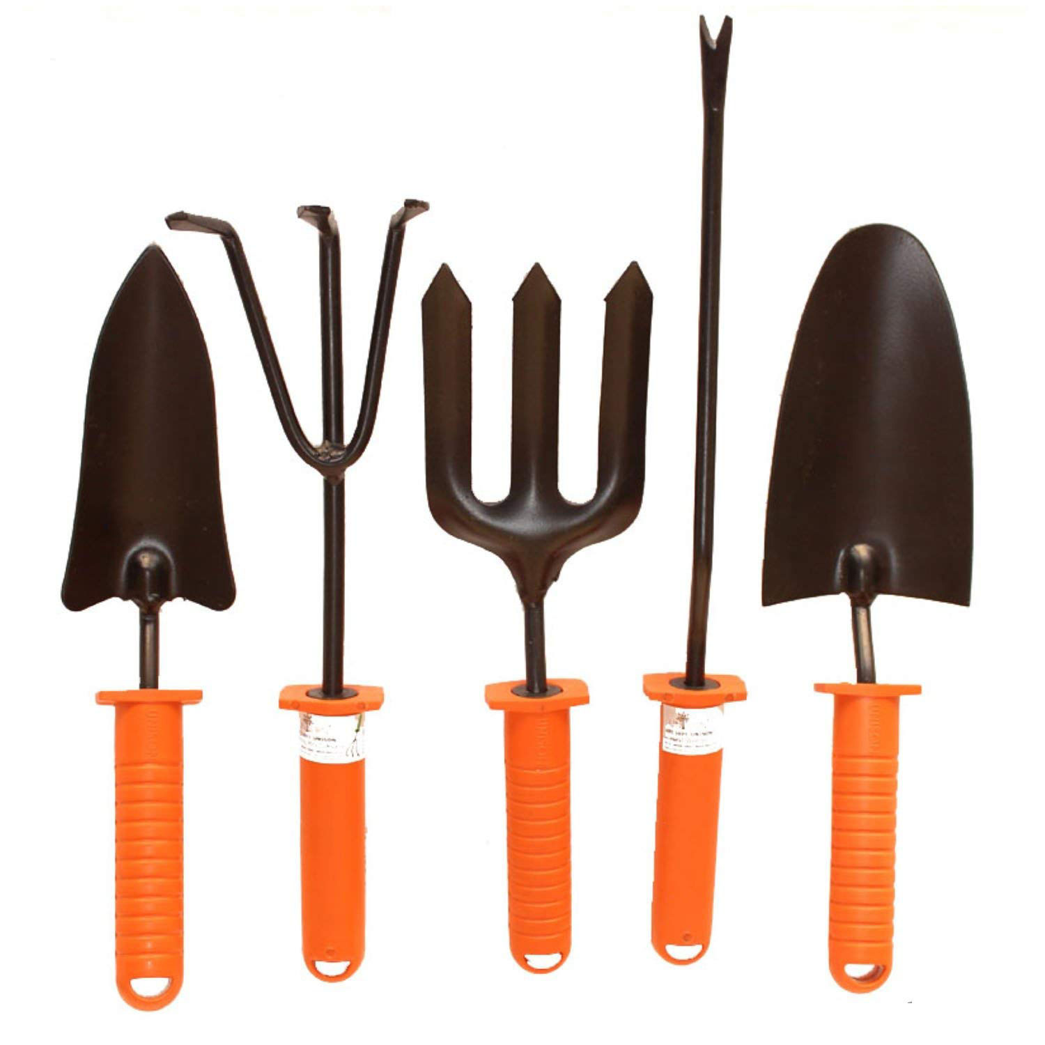 Premium Garden Tools Kit for Your Gardening Needs