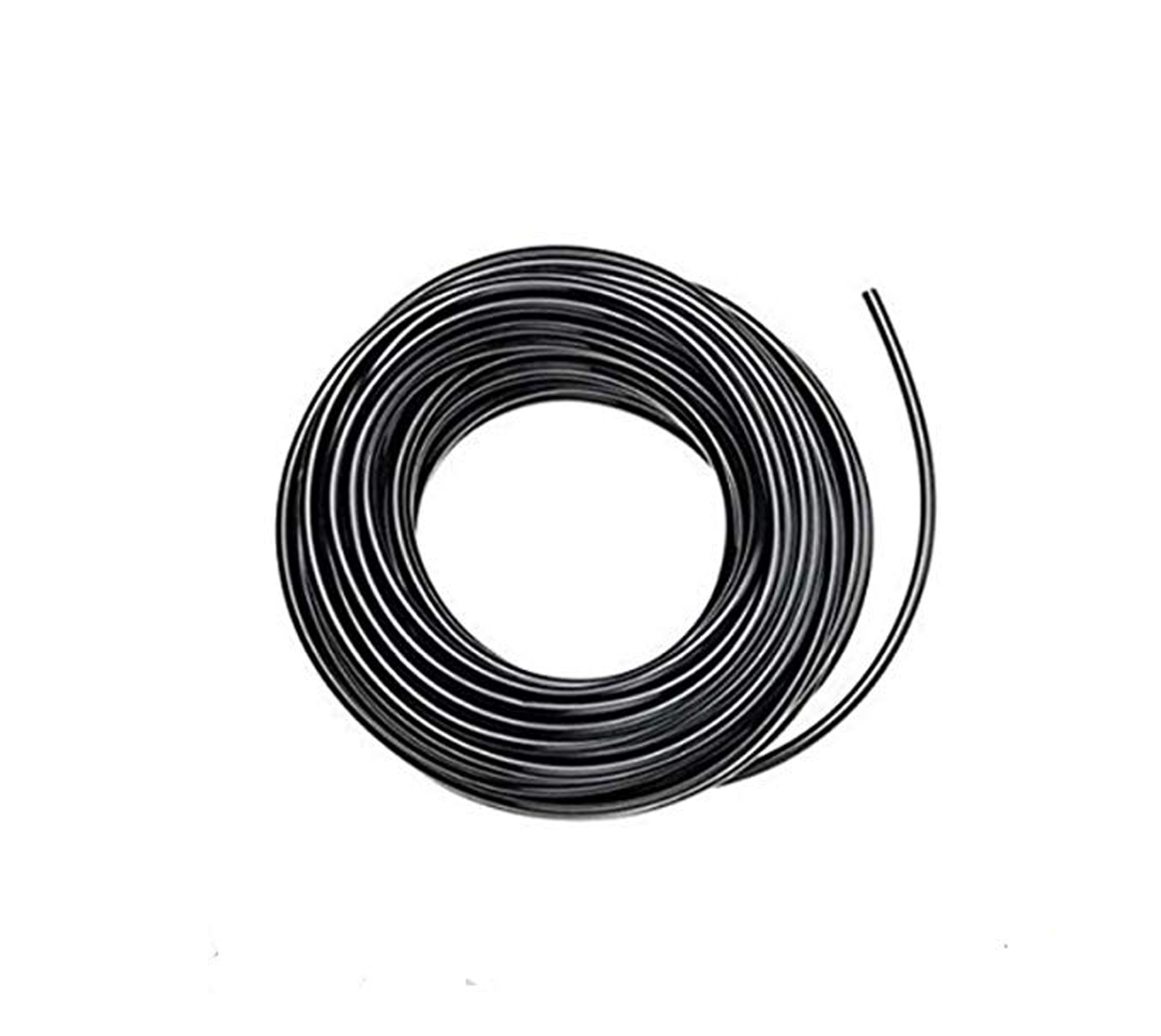 Feeder Pipe 6mm - MyOwnGarden®