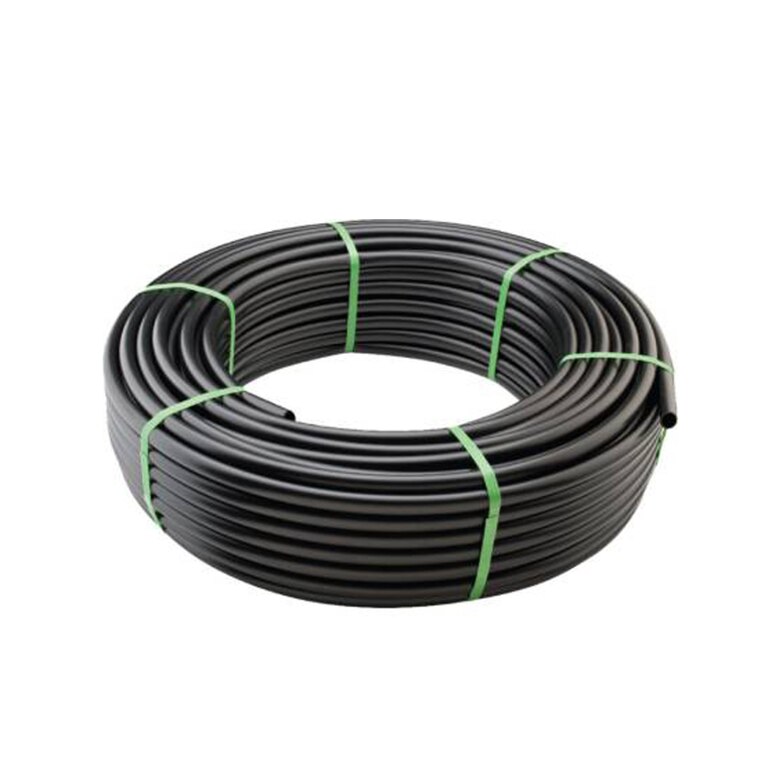 Main Pipe 16mm - MyOwnGarden®