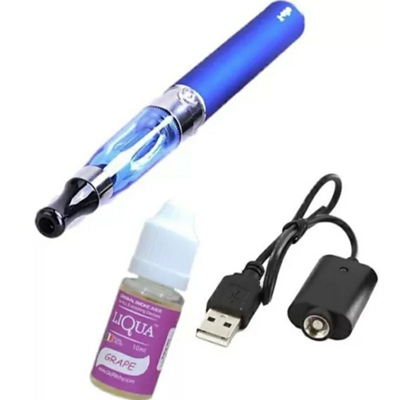 Hookah Pen Flavour