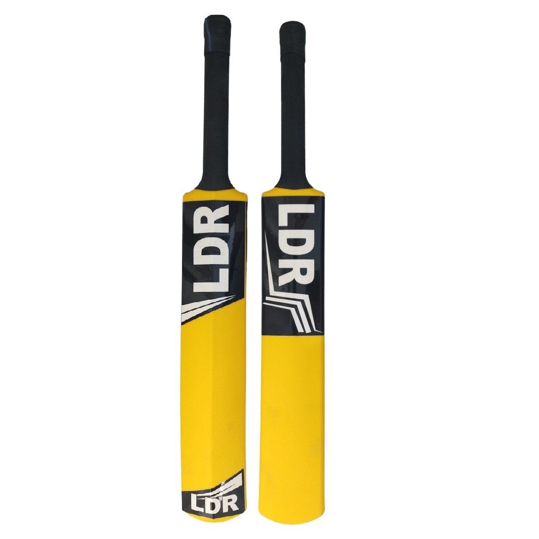 Buy PVC/Plastic Cricket Bat Online in India at Rs 199.
