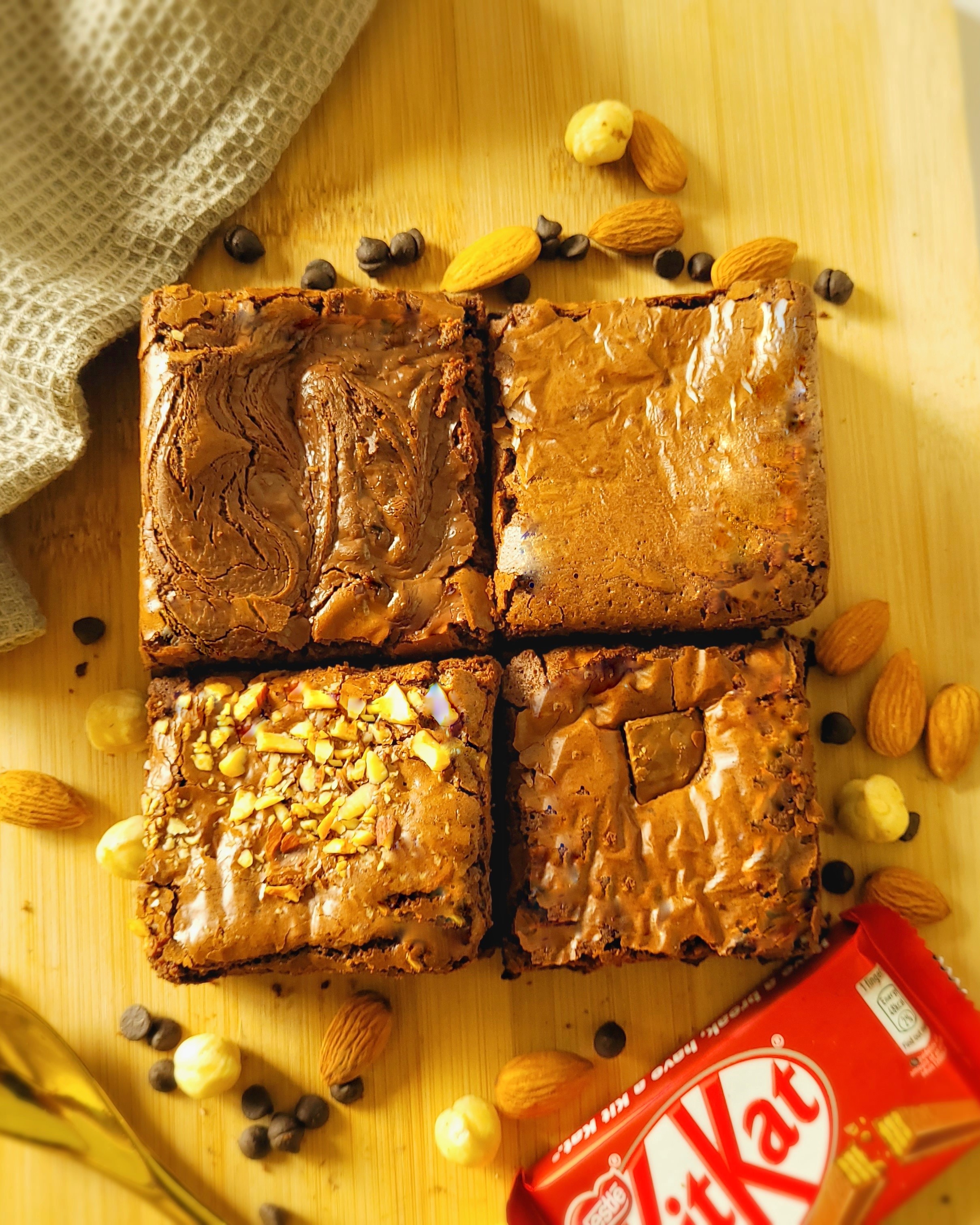 Mrs. Delights Special - Mrs.Delights