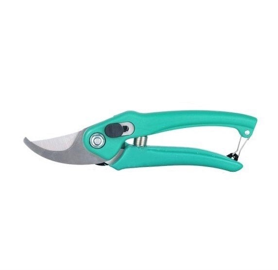 Buy Small Pruning Secateur Gardening Tool Online In Delhi