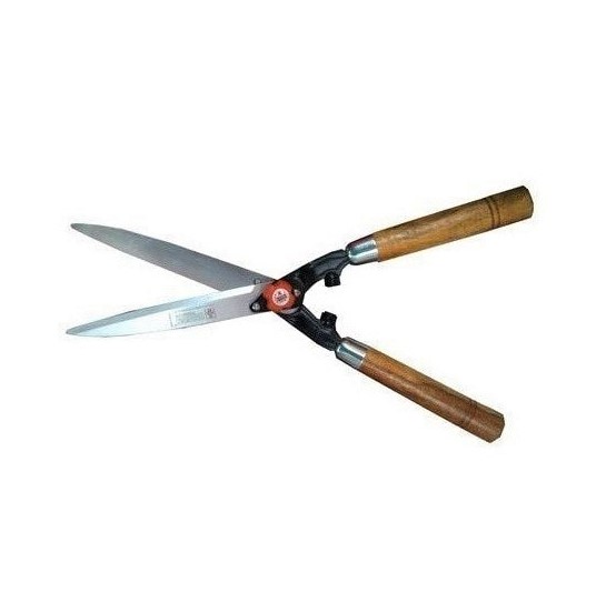 Large Hedge Shear Online at Best Price with Home Delivery