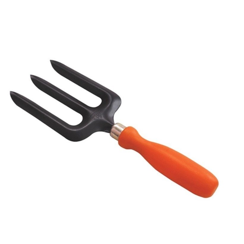 Buy Hand Weeding Fork Gardening Tools Online in Delhi