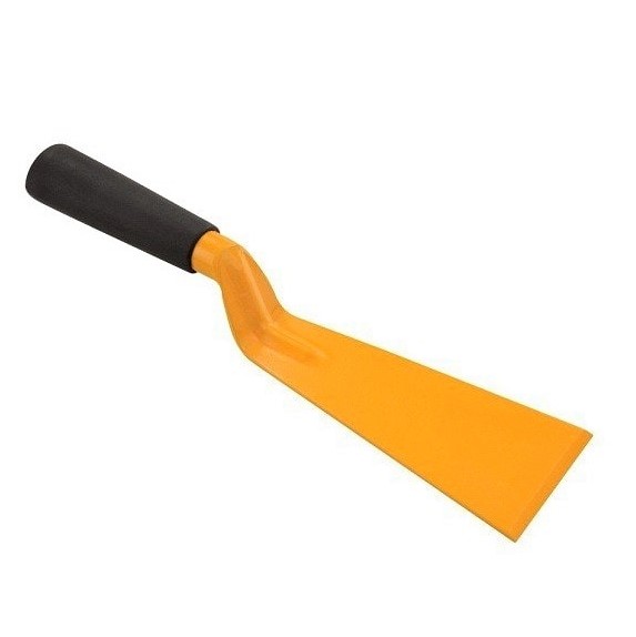 Buy Large Khurpi and Khurpa Gardening Tools Online in Delhi