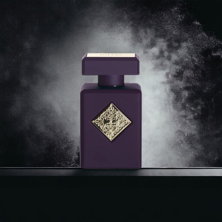 Initio Side Effect - Divine Scents NZ