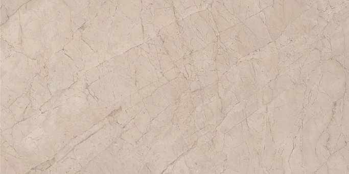 Arezzo Rose Digital Vitrified Tile (600X1200mm, Glossy)