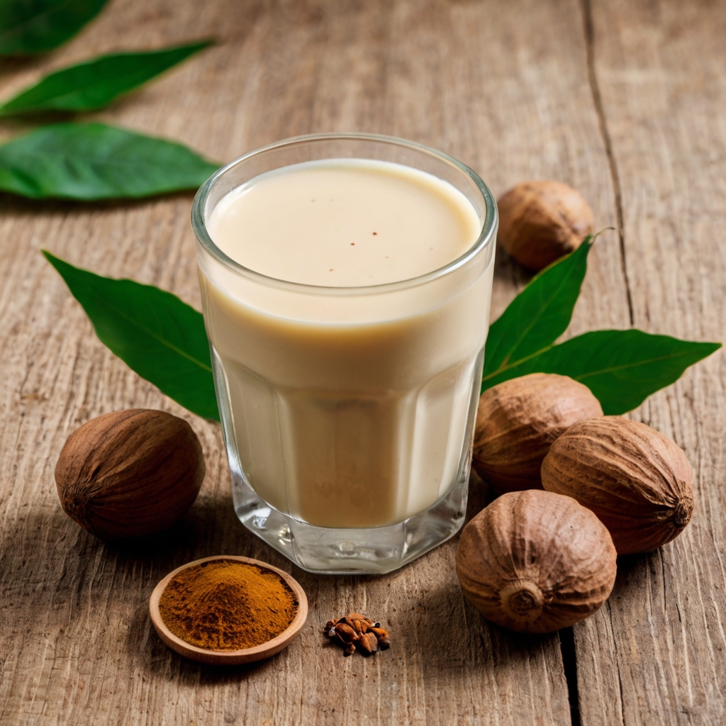 Buy Amirtham Powder Online - Pure & Natural Quality