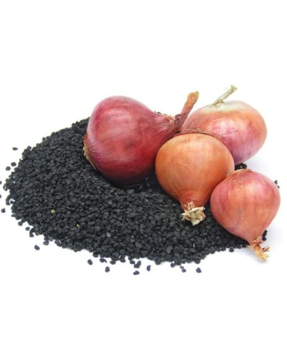 Pyaaz (Onion) Seeds Online at Best Price with Home Delivery