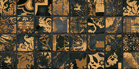 Ceramic Bathroom Tile Code 2020 - Matt 300X600mm