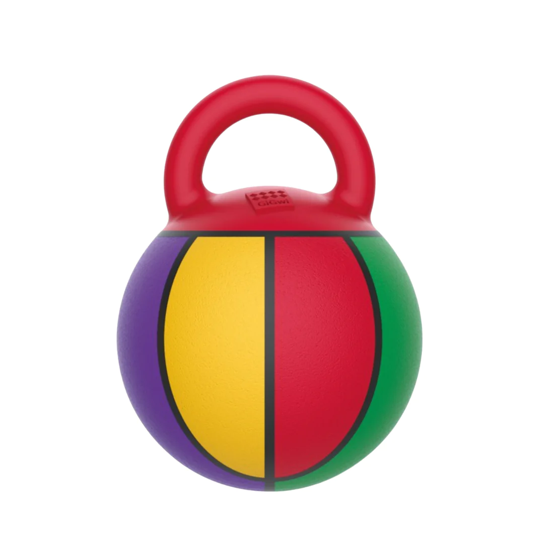 Premium Hard Toys for Kids - Fun & Learning Combined