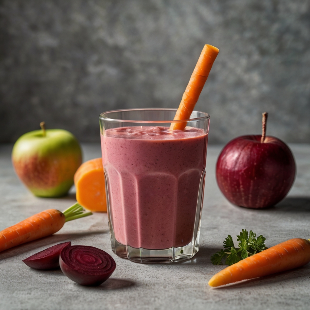 buy-abc-malt-powder-online