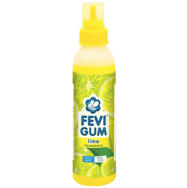Fevigum Adhesive - High Quality, Strong Bonding Power