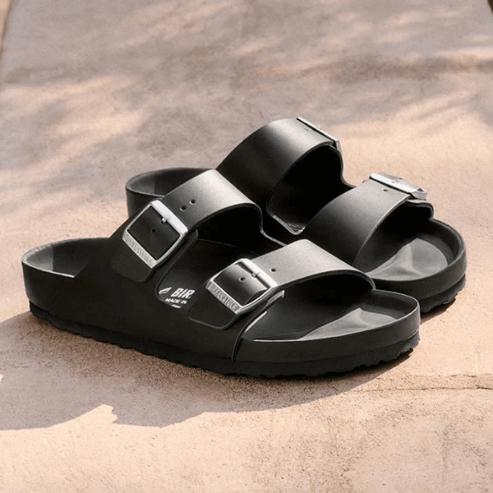 First Copy Replica Men's Birkenstock Sandals Online