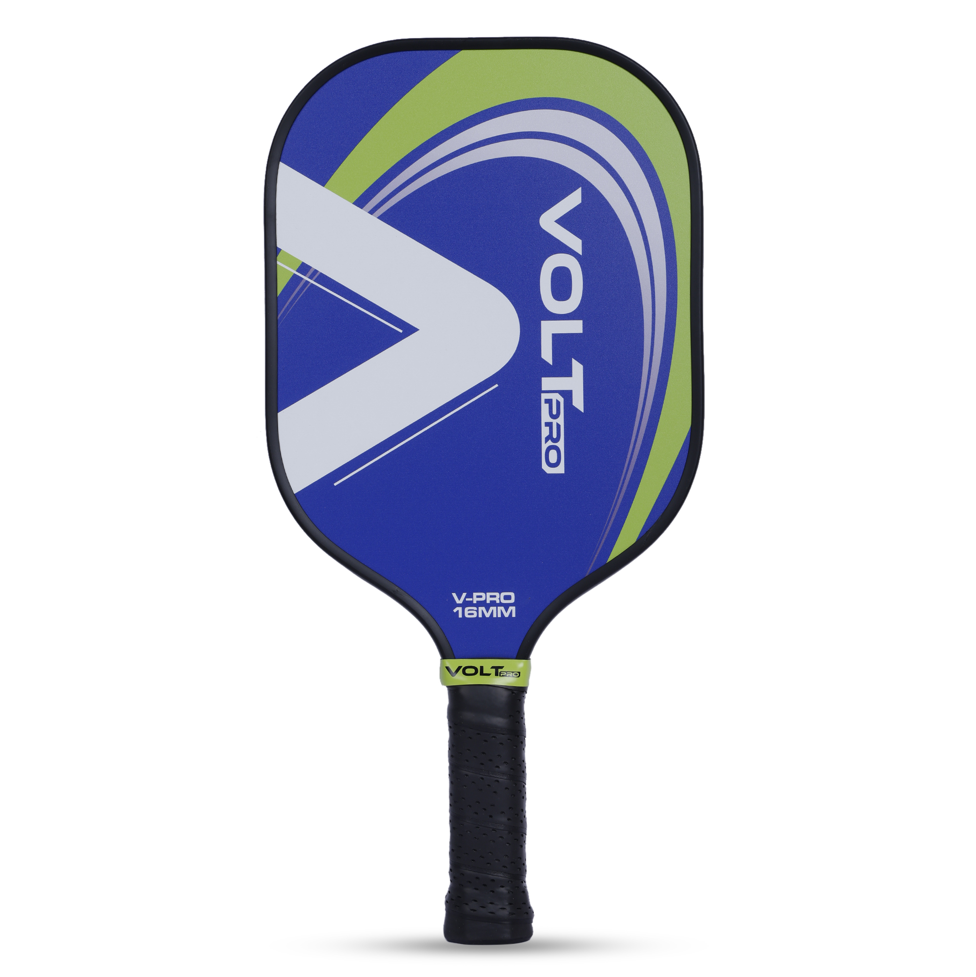 Premium Carbon Fiber Paddle for Enhanced Performance