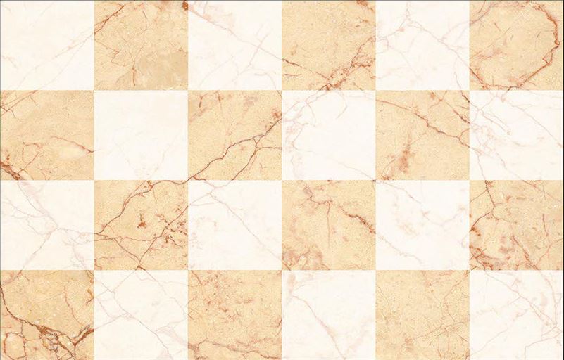 Digital Ceramic Tile Code 1458 - Glossy 300x450mm