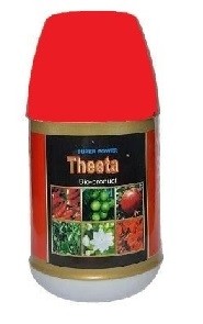 Theeta 100ml: Premium Quality at Unbeatable Prices